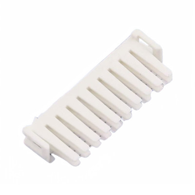 DLL PAD-28S Circular Connector Accessories Chip