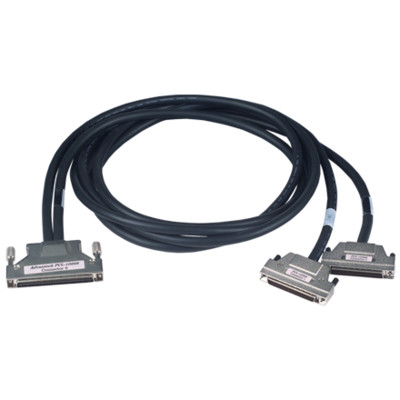PCL-10268 for sale