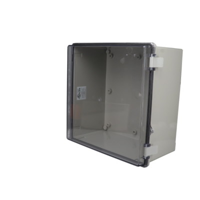 NBB-10265 for sale
