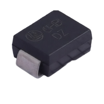 Liown SMBJ100CA TVS Diode for sale