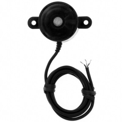 TE Connectivity FC2231-0000-0050-L