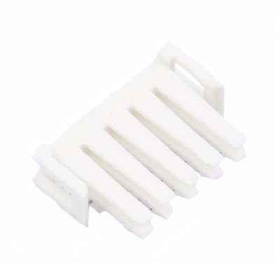 DLL PAD-28S Circular Connector Accessories Chip