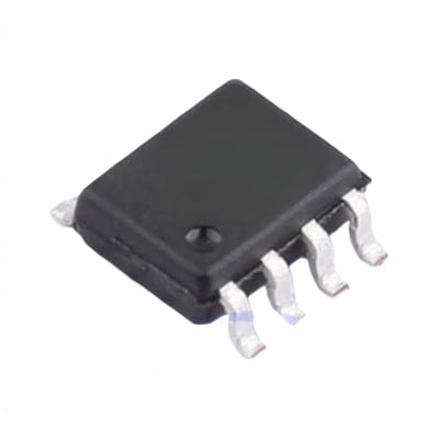 Broadcom ACHS-7225-500E Current Sensor Chip