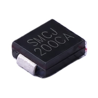 LGE SMCJ85CA TVS Diode