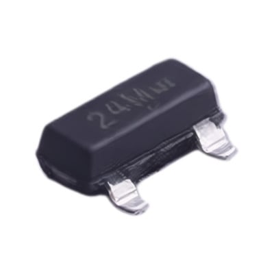 onsemi SA24AG