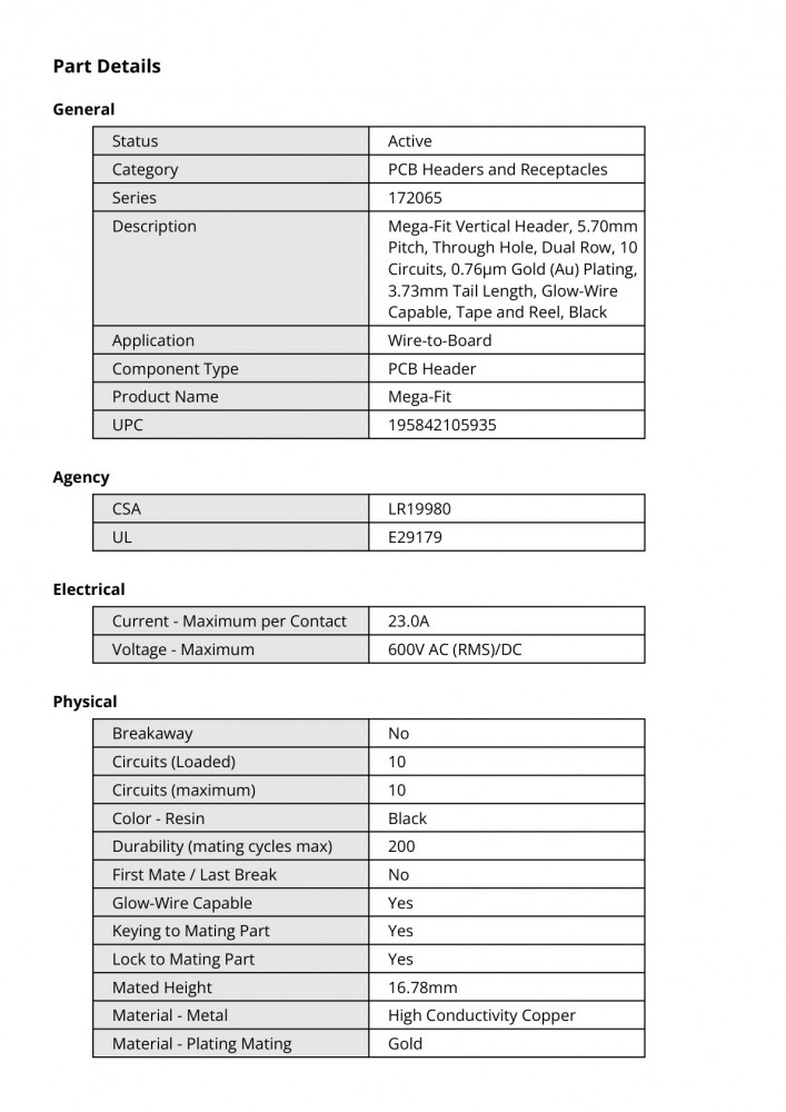 1720651910 product document image 2