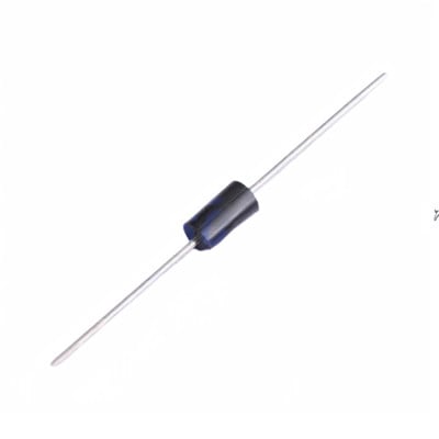 RUILON 1.5KE56A