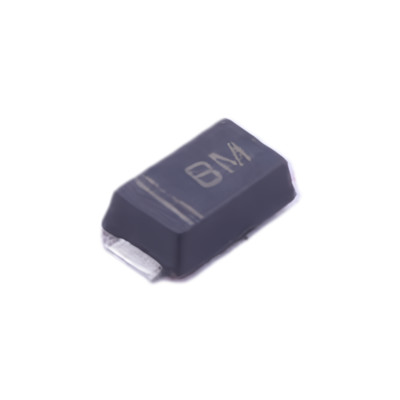Jingdao Microelectronics SMF75A TVS Diode