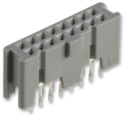 3M 8510-4500PL