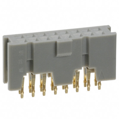 3M 8516-4500PL for sale