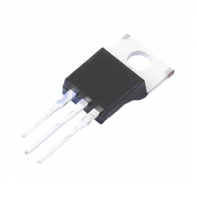 ANHI AUD060N055 Single N-Channel MOSFET