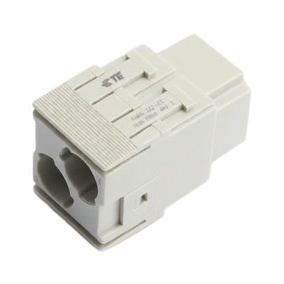 TE Connectivity T2100042101-000