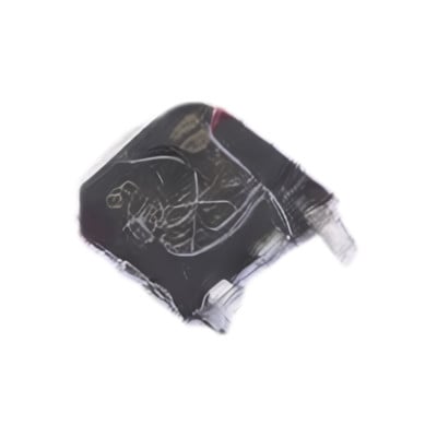 DOINGTER DOD12N65S Single N-Channel MOSFET