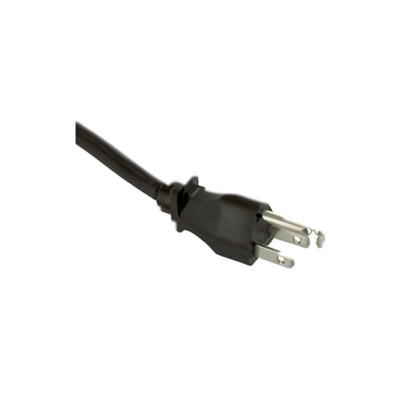 Alpha Wire 784 BK078 for sale