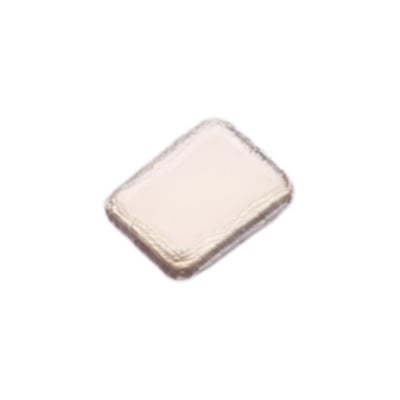 TKD SX32Y012000BK1T001 Crystal