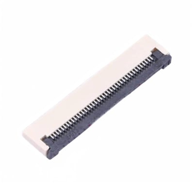 Hong Cheng HC-FPC-0.5-40P-CSH20 FFC FPC Flat Flexible Connector Assembly