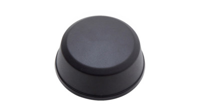 Low-profile Wi-Fi 6E/7 Antenna Platform