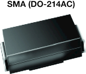 VS-3C06ET07S2L-M3