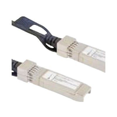 L-com DAC-P10GMSA-1M