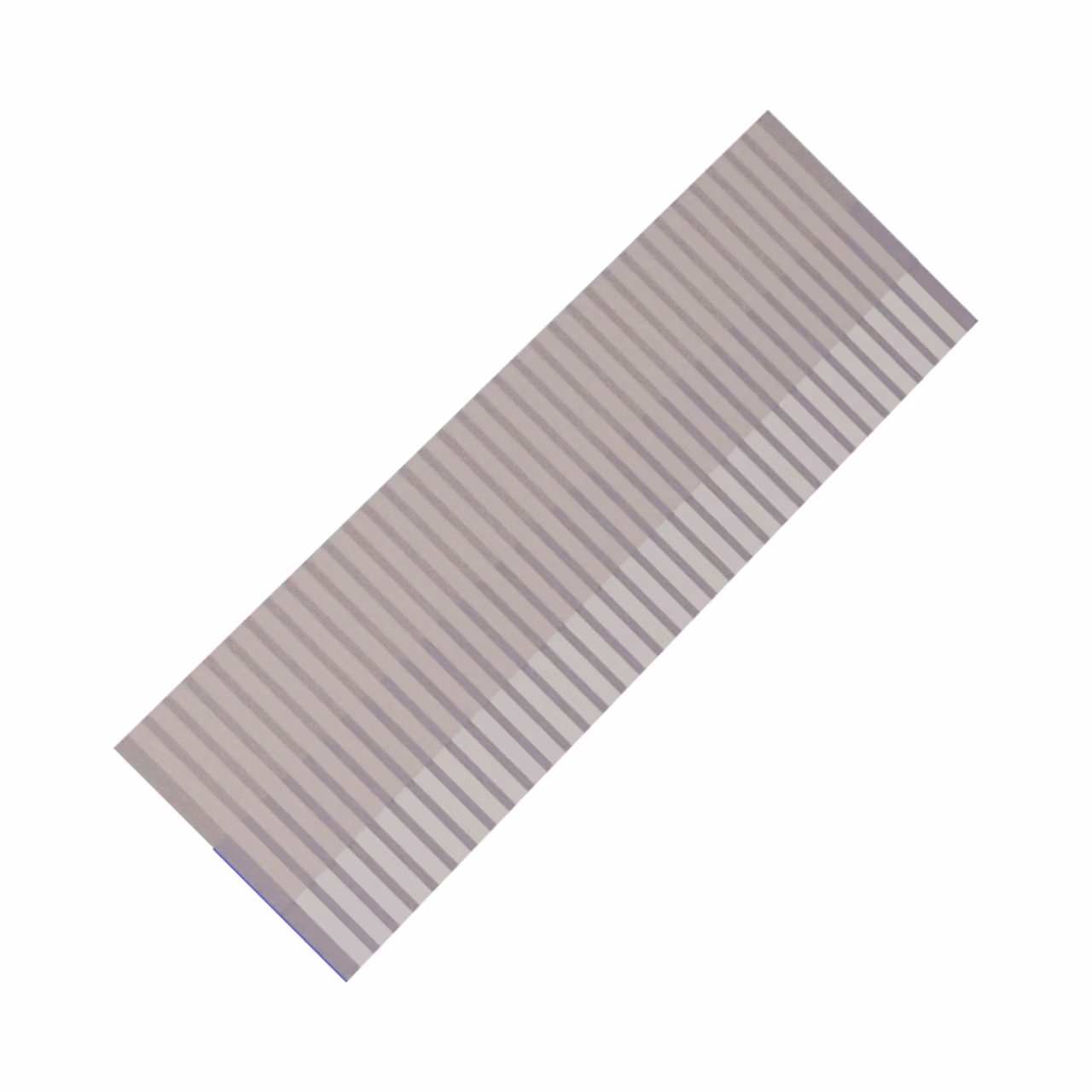 Molex 151680419 for sale