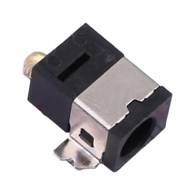 HDGC DC450060-0148-3H Power Connector Chip