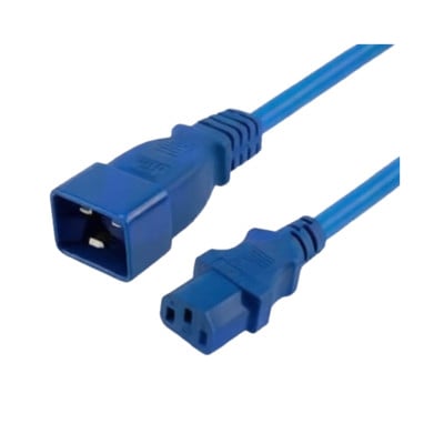 L-com PPA00007WH-08F