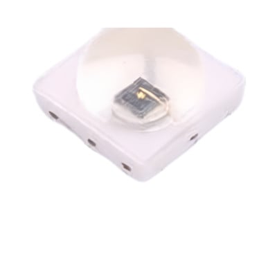 NEWOPTO XYC-IRP3030A120-S22 Infrared LED Emitter Chip for sale