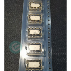OMRON G6SK2FHTRDC6 Signal Relay for sale