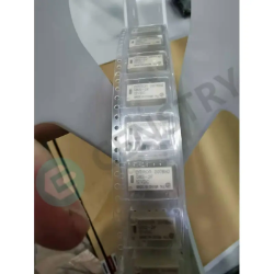 OMRON G6SK2FHTRDC6 Signal Relay for sale