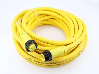 Molex 1300400011