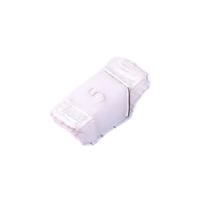 prosemi 2410TD-2A Fuse Chip