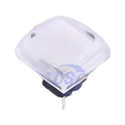 Korean Hroparts Elec K6-6277D03 Tactile Switch