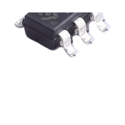 HYCON HY2212-BB3A Battery Management Chip for sale
