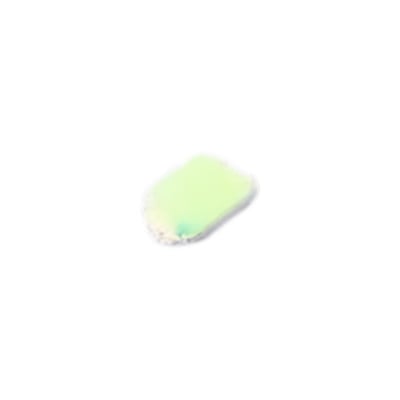 Amicc A-SP192GB1D-C09-4T Discrete LED Indication Chip