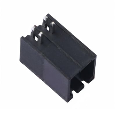 JILN JL15EDGRHC-35005B02 Header Plug Socket