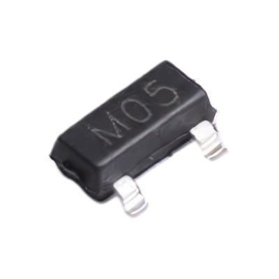ElecSuper PSR05 TVS Diode