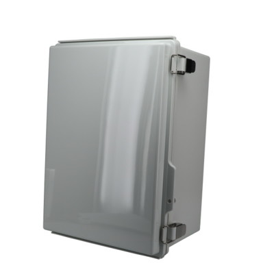 PTQ-11062 for sale