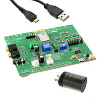 MICROCHIP BM-20-EVB RF Transceiver Module for sale