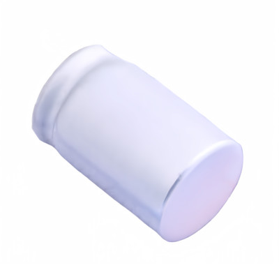 AISHI SPZ1VM102G18C35RAXXX Aluminum-Polymer Capacitor