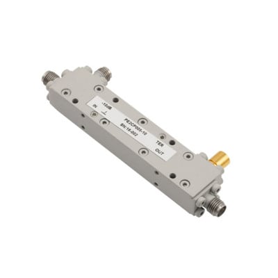 PASTERNACK PE2CP003-6 RF Directional Coupler
