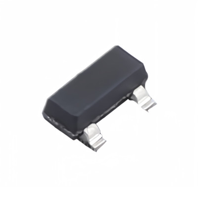 High Diode 3402 for sale