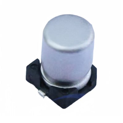 Honor Elec RVT1E100M0405 for sale