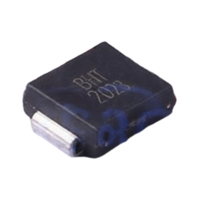 Jingdao Microelectronics SMCJ440CA TVS Diode