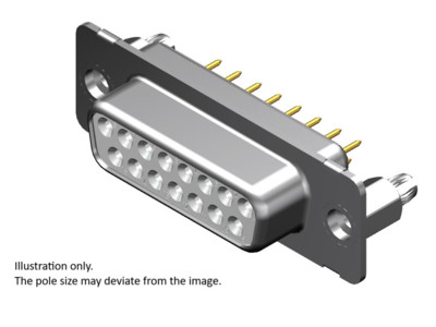 Molex 1731090798 for sale