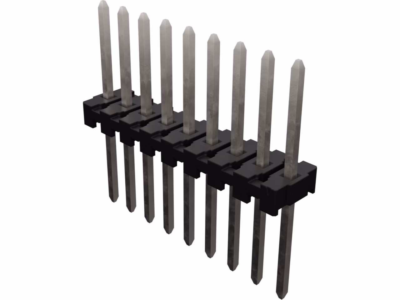 Molex 26484092 for sale