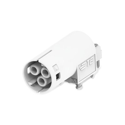 TE Connectivity 293605-1 for sale