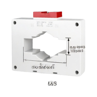 Delixi Electric LMKYC52500512 Current Transformer