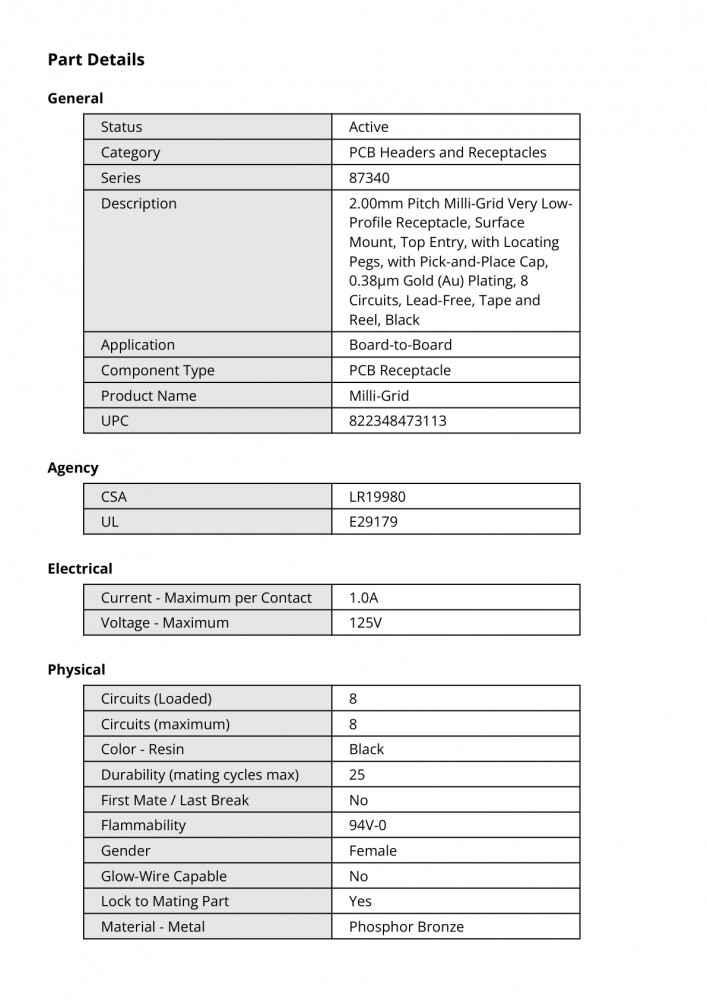 873400896 technical document preview, page 2