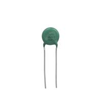 EATON MOV20V210Y