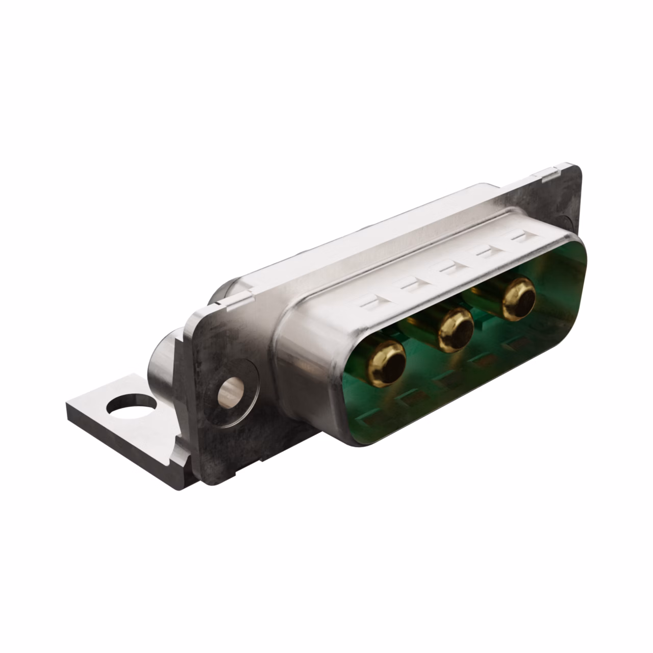 Molex 1731071310 for sale